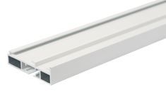 Mooi! Waveplooi gordijnen!